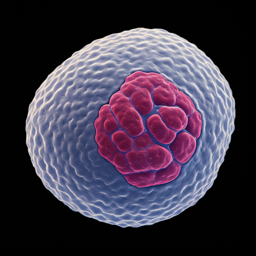 「somatid」ソマチットとは？不死の生命体が持つ驚異の力｜免疫力向上、若返り、病気予防に効果あり？最新研究結果を徹底解説 - LIFE ...